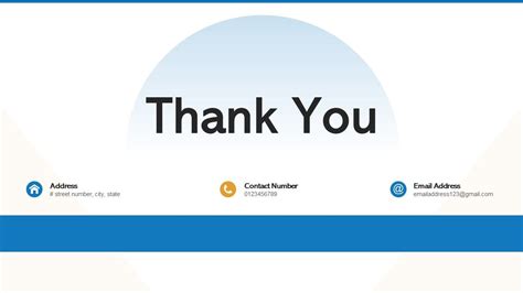 Multi Aspect Verification Secure Access Ppt Powerpoint Presentation Complete Deck With Slides