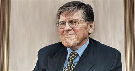 David Marquands Intellectual And Political Legacy Political Quarterly