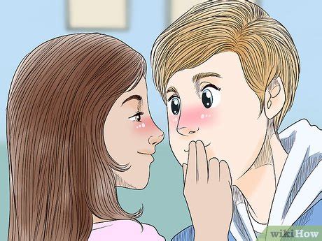 How To Ask Someone If They Want To Have Sex Steps
