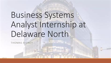 Internship Datascience Dataanalytics Mastersdegree Buffalostate