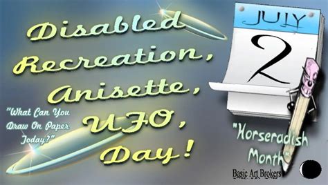 Murray Mitchell Posted On Linkedin