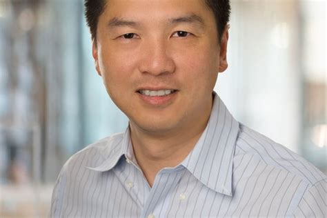 Press Berkeley Inspire