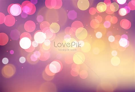 추상적인 배경 사진 무료 다운로드 Lovepik