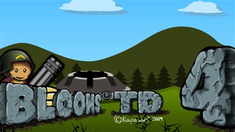 Class Unblocked Games 2025