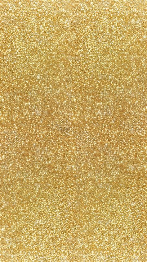 通用金色肌理质感磨砂纹理背景素材素材 花瓣网