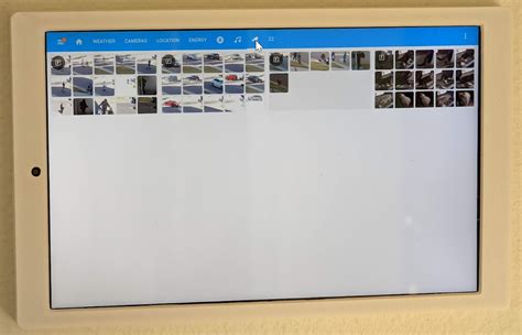 New Frigate Lovelace Card For Home Assistant · Blakeblackshear Frigate · Discussion 1590 · Github