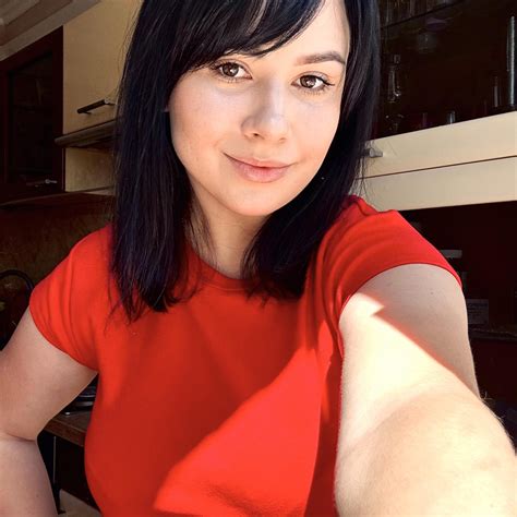 Сирні пончики сир кисломолочний 300 г яйця 2 шт цукор 2 3 ст л ванільний цукор 1 уп