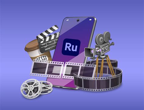 Answers To Frequently Asked Questions About Adobe Premiere Rush On Mobile