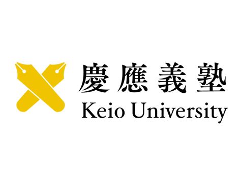 東京農業大学情報発信プラットフォーム政策企画局