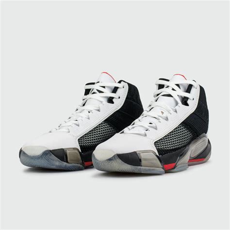 кроссовки Air Jordan 38 PF Fundamentals купить за 5990 руб. в интернет ...