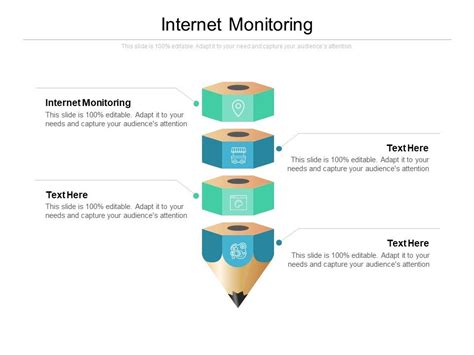 Internet Monitoring Ppt PowerPoint Presentation File Slides Cpb