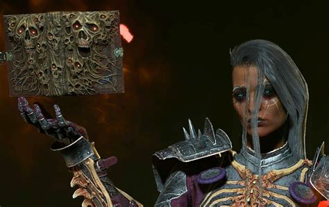 Diablo 4 Error Code 30008 How To Fix Possible Reasons And More