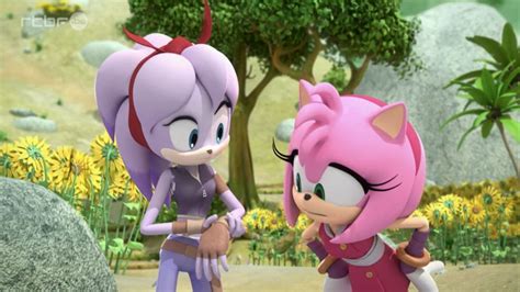 Amy And Perci By Tanyatackett On Deviantart