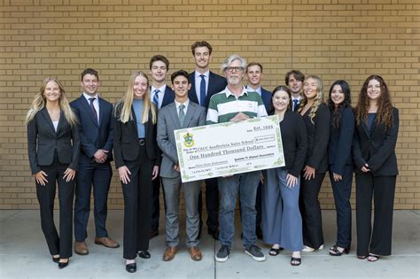 Csuc Lambda Pi Video Must See Lambda Pi Fraternity