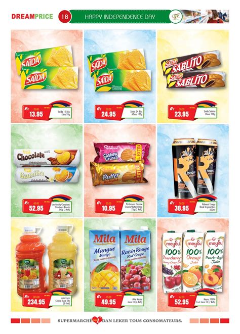 Pdf Object Detection Dataset And Pre Trained Model By Ankita