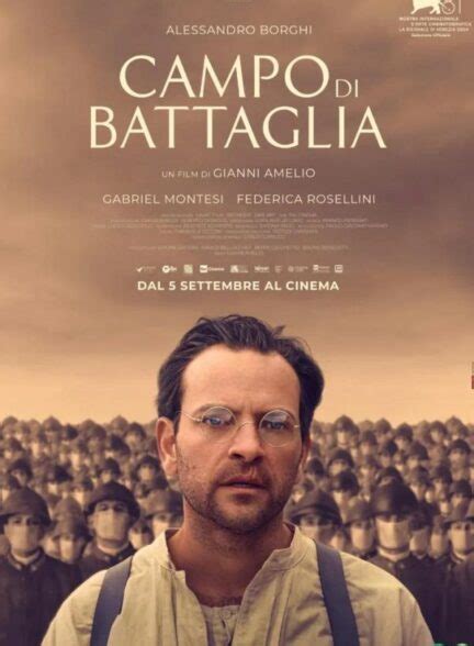 دانلود فیلم سانسور نشدهدانلود فیلم سینمایی جدید بدون سانسور