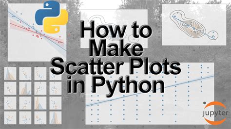 How To Import Seaborn In Python Jupyter Notebook Jolosun
