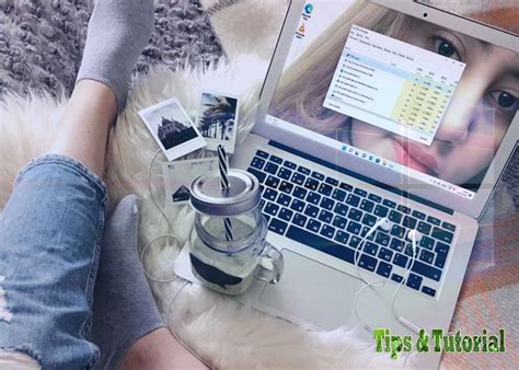 Memperbaiki Ctf Loader Menggunakan Cpu Memory Atau Disk Yang Tinggi Di Windows 1011