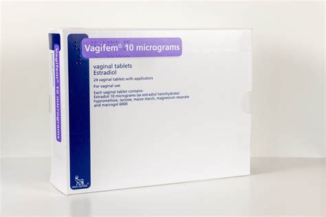 Vaem Vaginal Tablets Livve