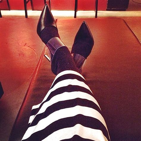 Black Mules I Porn Pictures Xxx Photos Sex Images 1849199 Pictoa