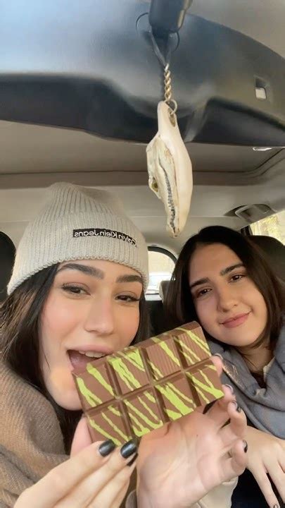 شکلات دوبی Dubaichocolate Youtube