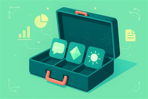 Generative Ai For Finance Codesignal Learn