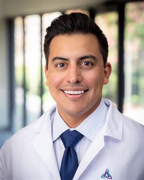 Stephen J Sierra Md Orthopedic Surgery Ascension