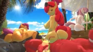 Crusader Porn Videos Pornhub Com