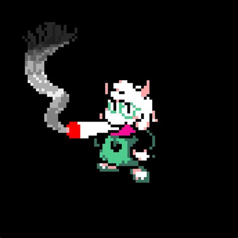 1473 Best R Ralsei Images On Pholder Look Can You Ralsee This