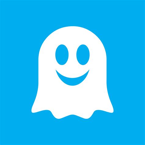 Vidmolyto Whotracksme Ghostery