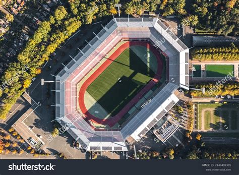 4403 Imágenes De Stadion City Imágenes Fotos Y Vectores De Stock Shutterstock