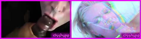How Straight Are You Vr Pmv Eporner How Straight Are You Vr Pmv Eporner