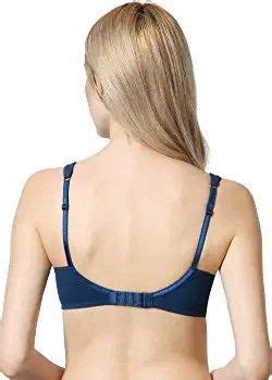 Pin By VICTOR On Bras Bra Fashion Sports Bra
