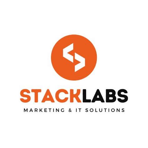 Stack Labs