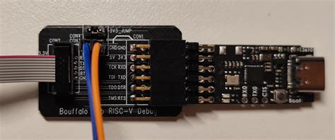 Bl706通过at服务控制bl604联网收发数据 Verimake