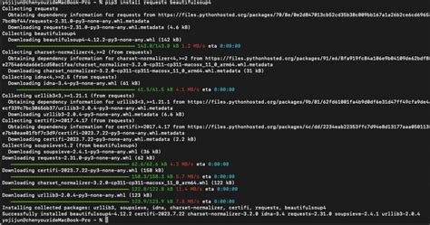 Day 欸 今天要幹嘛 實作解題 python 靜態爬蟲 iT 邦幫忙 一起幫忙解決難題拯救 IT 人的一天