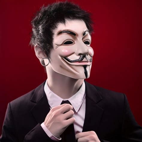 Tutos Hacker Youtube