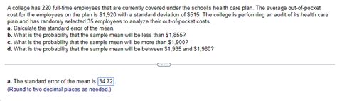 Solved Solve Using Excel Solve Using