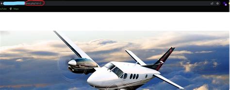 Xss And Sql Injection Vulnerability And Extraction Of All Important Data By Mrnetwork Medium