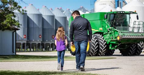 Telus Agriculture And Consumer Goods On Linkedin Empowering Growth Telus Agriculture