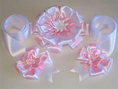 бант на выписку из роддома 18 тыс изображений найдено в Яндекс