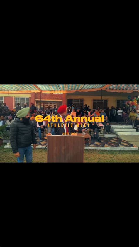 Digital Marketing Club Gndec Dmc Gndec • Instagram Photos And Videos