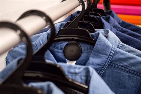 How Do Store Alarms Work Steps To Deactivate Anti Theft Strips