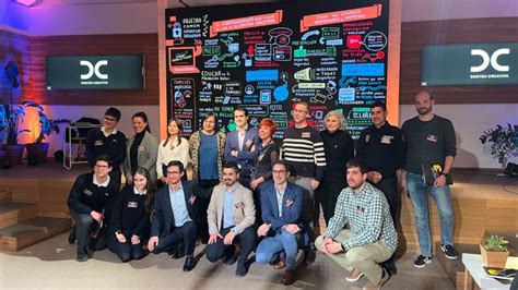 Eduardo Jose Hernandez Arreaza Posted On Linkedin