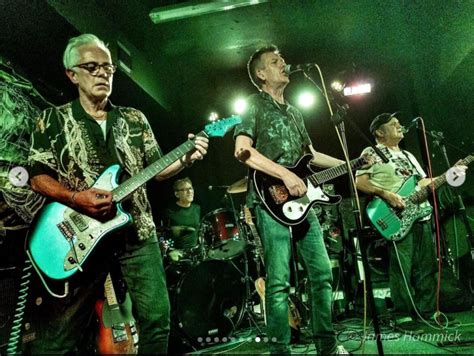 Exclusive Interview With The Ruby Tears Illustrate Magazine