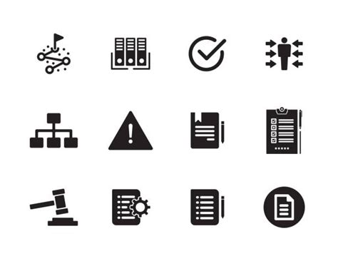 Code Enforcement Illustrations Royalty Free Vector Graphics And Clip Art