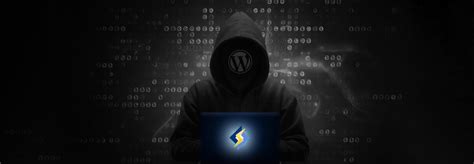 Hackers Exploit Litespeed Plugin In Wordpress Cve 2023 40000