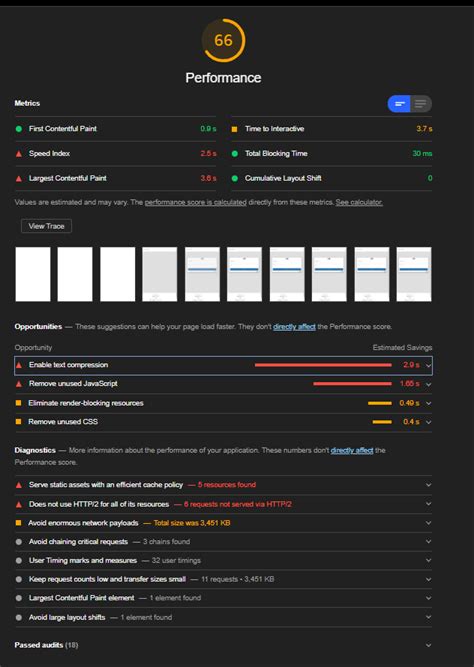Azure Blob Storage Gzip Not Compressing Text Angular Stack Overflow