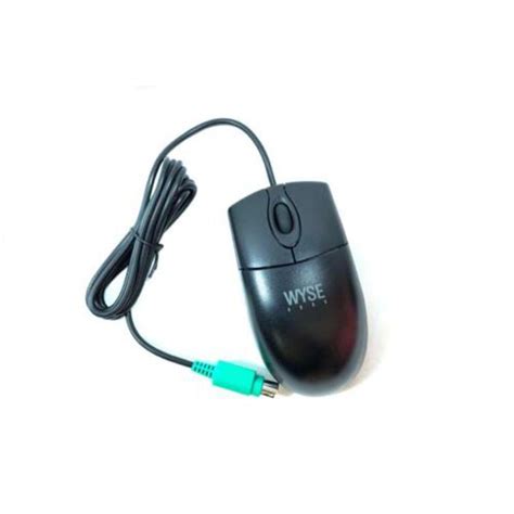 Ps2 Optical Mouse Darazpk Buy Online At Best Prices In Pakistan