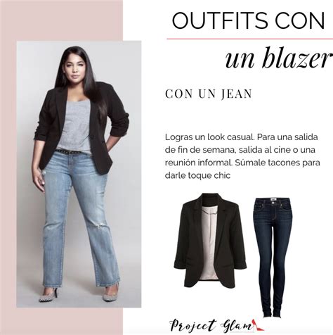 La Prenda Básica Que Debes Tener En Tu Closet Que Transformará Tus Looks